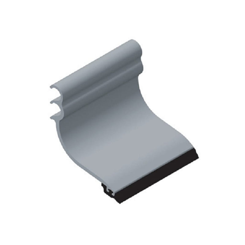 S-5!® SnoClip™ II – Snow Retention Warehouse