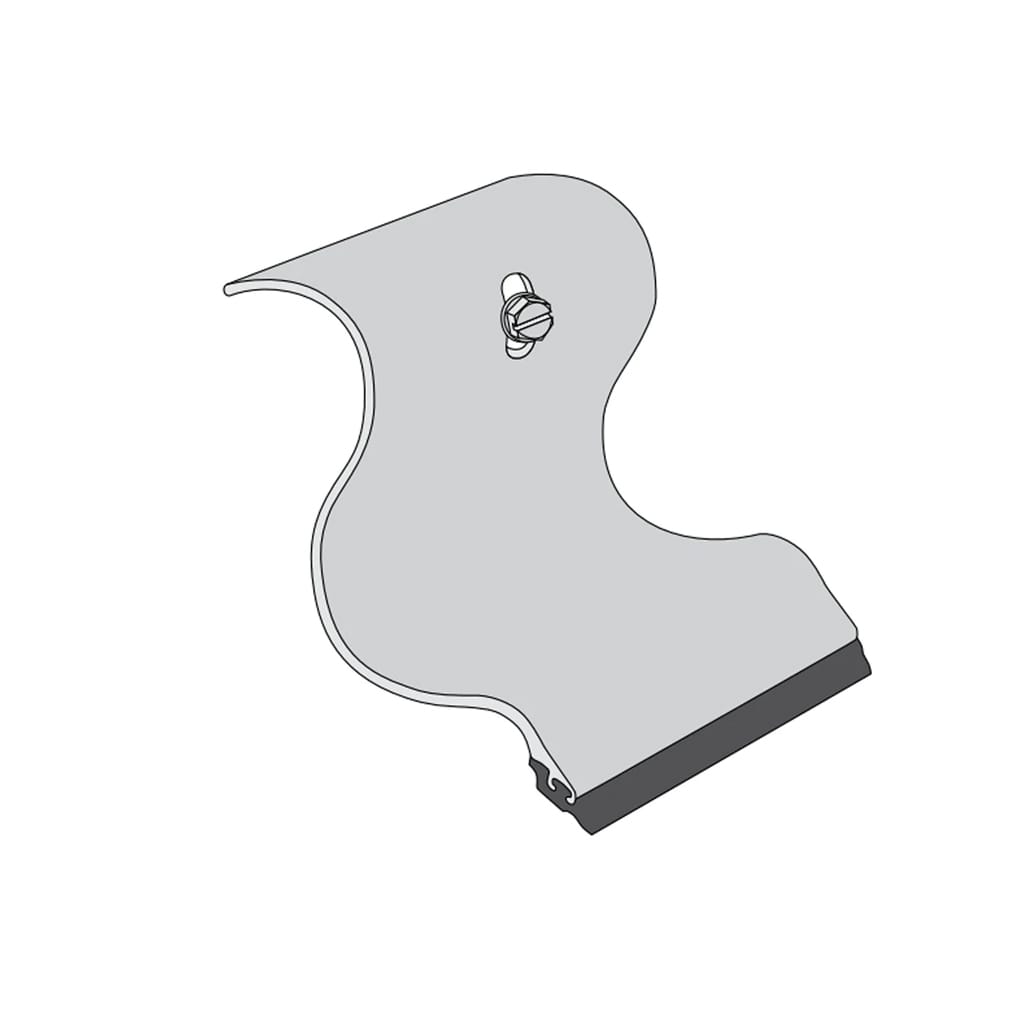 S-5 X-Clip III – Snow Retention Warehouse