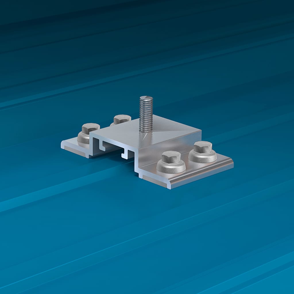 S-5! SolarFoot | Sky Products Warehouse | 855.888.6869 – Snow Retention ...